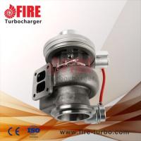 China S310CG080 Turbocharger 250-7700 175210 C- Excavator Industrial With 330D 336D C9 Engine for sale
