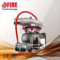 China S310CG080 Turbocharger 250-7700 175210 C- Excavator Industrial With 330D 336D C9 Engine for sale