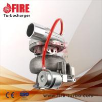 China S310CG080 Turbocharger 250-7700 175210 C- Excavator Industrial With 330D 336D C9 Engine for sale