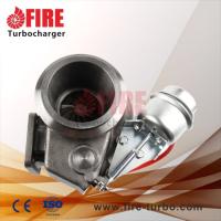 China S310CG080 Turbocharger 250-7700 175210 C- Excavator Industrial With 330D 336D C9 Engine for sale