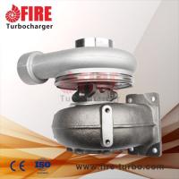 China S400 Turbocharger 316699 0060966699 Mercedes Benz Truck With OM501LA OM501LA Euro-3 Engine for sale