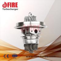 China S400 Turbocharger Cartridge 316756 0060967399 Mercedes Benz Truck With OM501LA,OM501LA Euro-2 Engine for sale