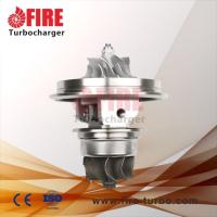 China S400 Turbocharger Cartridge 316756 0060967399 Mercedes Benz Truck With OM501LA,OM501LA Euro-2 Engine for sale