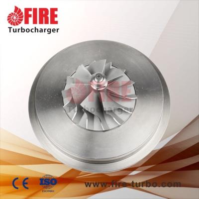 China S400 Turbocharger Cartridge 316756 0060967399 Mercedes Benz Truck With OM501LA,OM501LA Euro-2 Engine for sale
