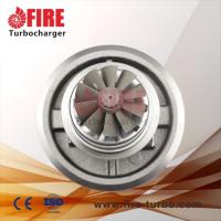 China S400 Turbocharger Cartridge 316756 0060967399 Mercedes Benz Truck With OM501LA,OM501LA Euro-2 Engine for sale