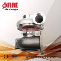 China S410 Turbocharger 318960 0080965099 Mercedes Benz Truck With OM457LA Engine for sale