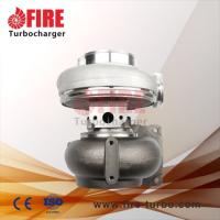 China S410 Turbocharger 318960 0080965099 Mercedes Benz Truck With OM457LA Engine for sale