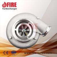 China S410 Turbocharger 318960 0080965099 Mercedes Benz Truck With OM457LA Engine for sale