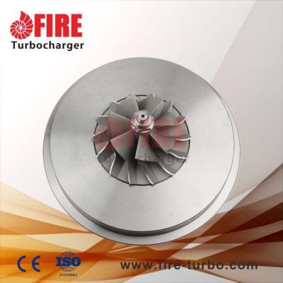 China S410 Turbocharger Cartridge 318960 0080965099 Mercedes Benz Truck With OM457LA Engine for sale