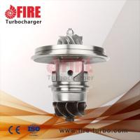 China S410 Turbocharger Cartridge 318960 0080965099 Mercedes Benz Truck With OM457LA Engine for sale
