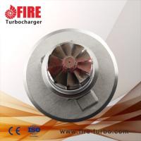 China S410 Turbocharger Cartridge 318960 0080965099 Mercedes Benz Truck With OM457LA Engine for sale