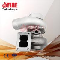 China T1238 Turbocharger 6N7203 OR5841 C- D8H 583K Earth Moving With D342 Engine for sale