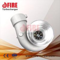 China T1238 Turbocharger 6N7203 OR5841 C- D8H 583K Earth Moving With D342 Engine for sale