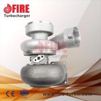 China T1238 Turbocharger 6N7203 OR5841 C- D8H 583K Earth Moving With D342 Engine for sale