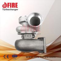 China T1238 Turbocharger 6N7203 OR5841 C- D8H 583K Earth Moving With D342 Engine for sale