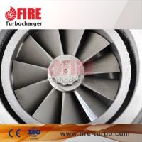 China T1238 Turbocharger 6N7203 OR5841 C- D8H 583K Earth Moving With D342 Engine for sale
