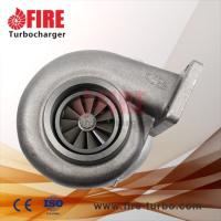 China T1238 Turbocharger 6N7203 OR5841 C- D8H 583K Earth Moving With D342 Engine for sale