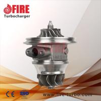 China T1238 Turbocharger Cartridge 6N7203 OR5841 C- D8H 583K Earth Moving With D342 Engine for sale