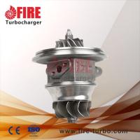 China T1238 Turbocharger Cartridge 6N7203 OR5841 C- D8H 583K Earth Moving With D342 Engine for sale