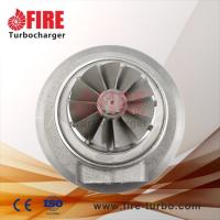 China T1238 Turbocharger Cartridge 6N7203 OR5841 C- D8H 583K Earth Moving With D342 Engine for sale