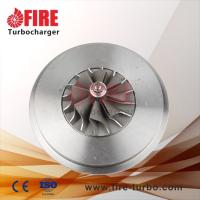 China T1238 Turbocharger Cartridge 6N7203 OR5841 C- D8H 583K Earth Moving With D342 Engine for sale
