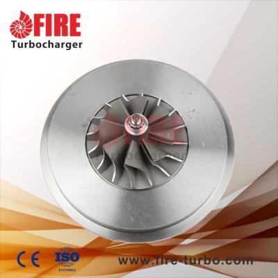 China T1238 Turbocharger Cartridge 6N7203 OR5841 C- D8H 583K Earth Moving With D342 Engine for sale