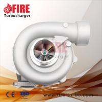 China TA4521 Turbocharger 466618-0012 0040963699 Mercedes Benz Truck 2527 1827 With OM401LA,OM401LA Euro-1 Engine for sale