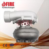 China TA4521 Turbocharger 466618-0012 0040963699 Mercedes Benz Truck 2527 1827 With OM401LA,OM401LA Euro-1 Engine for sale