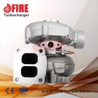 China TA4521 Turbocharger 466618-0012 0040963699 Mercedes Benz Truck 2527 1827 With OM401LA,OM401LA Euro-1 Engine for sale