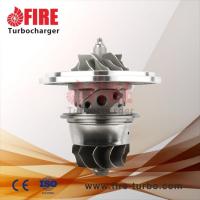 China TA4521 Turbocharger Cartridge 466618-0012 0040963699 Mercedes Benz Truck 2527 1827 With OM401LA,OM401LA Euro-1 Engine for sale