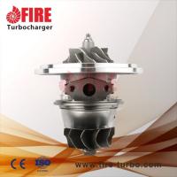 China TA4521 Turbocharger Cartridge 466618-0012 0040963699 Mercedes Benz Truck 2527 1827 With OM401LA,OM401LA Euro-1 Engine for sale