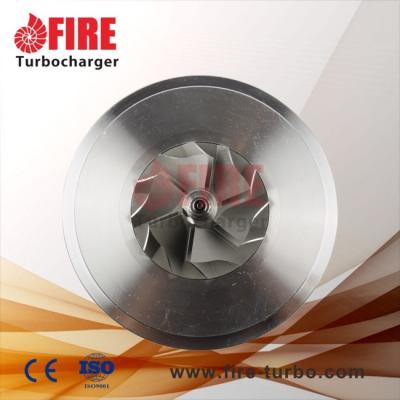 China TA4521 Turbocharger Cartridge 466618-0012 0040963699 Mercedes Benz Truck 2527 1827 With OM401LA,OM401LA Euro-1 Engine for sale