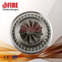 China TA4521 Turbocharger Cartridge 466618-0012 0040963699 Mercedes Benz Truck 2527 1827 With OM401LA,OM401LA Euro-1 Engine for sale