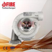China TA3103 Turbocharger 6207-81-8330 700836-5001S Komatsu Earth Moving with S6D95L Engine for sale