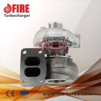 China TA3103 Turbocharger 6207-81-8330 700836-5001S Komatsu Earth Moving with S6D95L Engine for sale