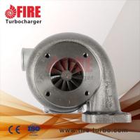 China TA3103 Turbocharger 6207-81-8330 700836-5001S Komatsu Earth Moving with S6D95L Engine for sale