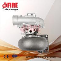 China TA3103 Turbocharger 6207-81-8330 700836-5001S Komatsu Earth Moving with S6D95L Engine for sale
