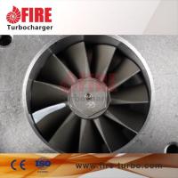 China TA3103 Turbocharger 6207-81-8330 700836-5001S Komatsu Earth Moving with S6D95L Engine for sale
