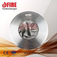 China TA3103 Turbocharger Cartridge 6207-81-8330 700836-5001S Komatsu Earth Moving With S6D95L Engine for sale