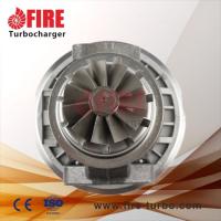China TA3103 Turbocharger Cartridge 6207-81-8330 700836-5001S Komatsu Earth Moving With S6D95L Engine for sale