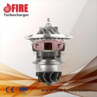 China TA3103 Turbocharger Cartridge 6207-81-8330 700836-5001S Komatsu Earth Moving With S6D95L Engine for sale