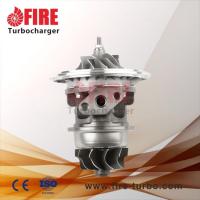 China TA3103 Turbocharger Cartridge 6207-81-8330 700836-5001S Komatsu Earth Moving With S6D95L Engine for sale