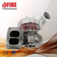China TA5126 Turbocharger 454003-0008 500373230  IV---CO Truck 190E42,190E42 Euro Tech With 8210.42.300-380-400 Engine for sale