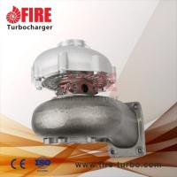 China TA5126 Turbocharger 454003-0008 500373230  IV---CO Truck 190E42,190E42 Euro Tech With 8210.42.300-380-400 Engine for sale