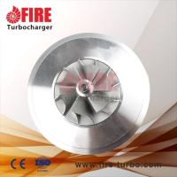 China TA5126 Turbocharger Cartridge 454003-0008 500373230 For IV---CO Truck 190E42,190E42 Euro Tech With 8210.42.300-380-400 Engine for sale