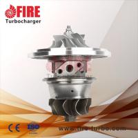 China TA5126 Turbocharger Cartridge 454003-0008 500373230 For IV---CO Truck 190E42,190E42 Euro Tech With 8210.42.300-380-400 Engine for sale