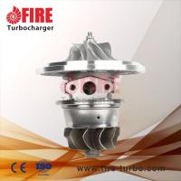 China TA5126 Turbocharger Cartridge 454003-0008 500373230 For IV---CO Truck 190E42,190E42 Euro Tech With 8210.42.300-380-400 Engine for sale