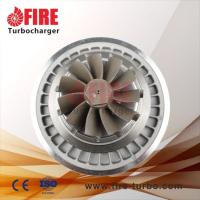 China TA5126 Turbocharger Cartridge 454003-0008 500373230 For IV---CO Truck 190E42,190E42 Euro Tech With 8210.42.300-380-400 Engine for sale