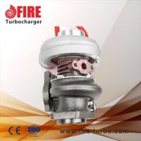 China TB2558 Turbocharger 2674A150 452065-5003S Perkins Phaser Agricultural With Phaser 115Ti Engine for sale