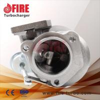 China TB2558 Turbocharger 2674A150 452065-5003S Perkins Phaser Agricultural With Phaser 115Ti Engine for sale